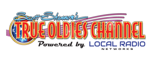 Scott Shannon's True Oldies Channel - Local Radio Networks